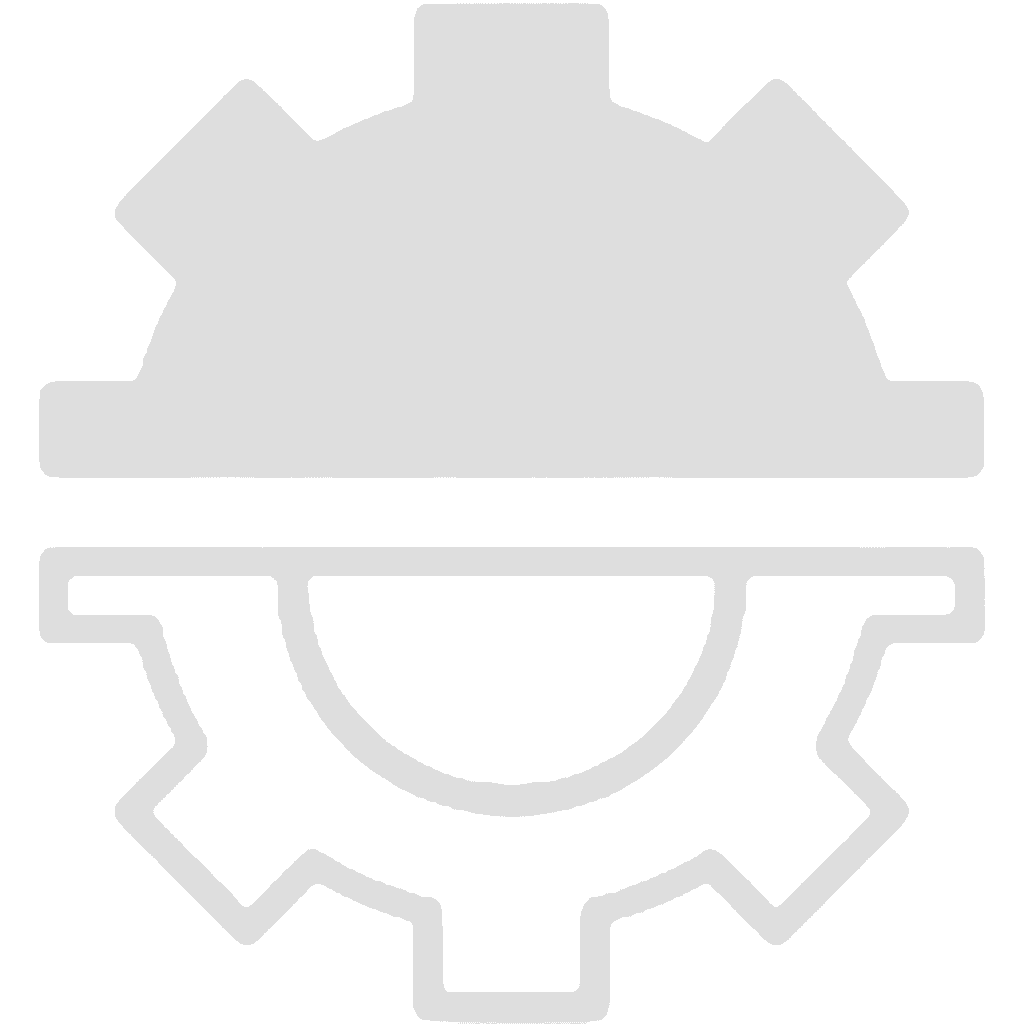 Millwright Services in Nebraska | Precision Ag Construction LLC